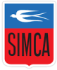 oldyparts24 - Simca